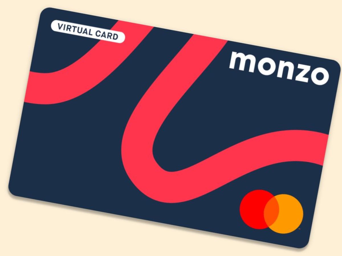 Monzo Flex credit card: Full guide with pros, cons and how to apply ...